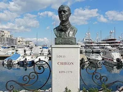 louis_chiron_monaco.jpg