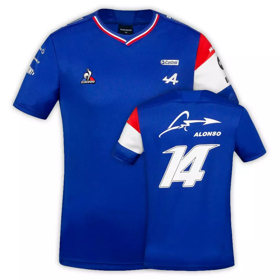 alonso-alpine-t-shirt-2021-soymotor.jpeg