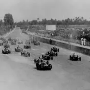 د طرابلس GP پیل په لیبیا کې په 1939 کې لوبیدلی - LaF1