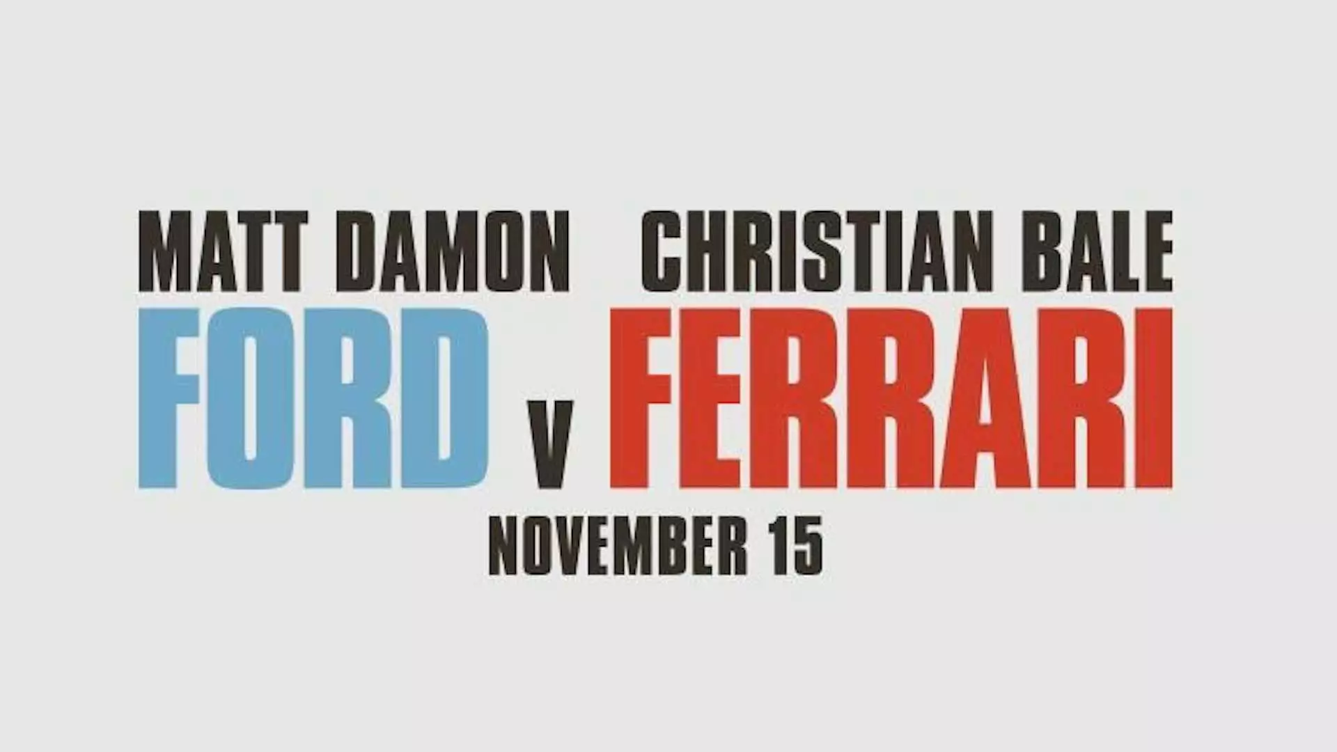 ford-vs-ferrari-poster.jpg