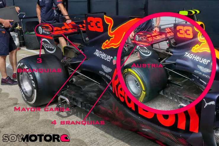 red-bull-wing-rear_2.jpg