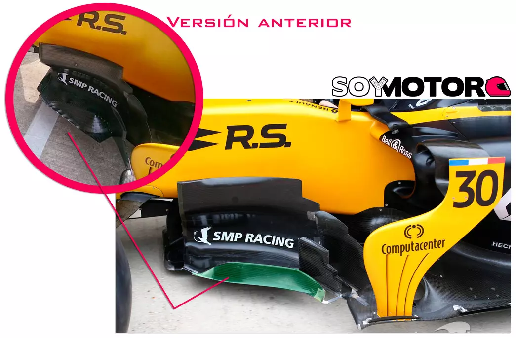 renault-nuovo-bargeboard.jpg