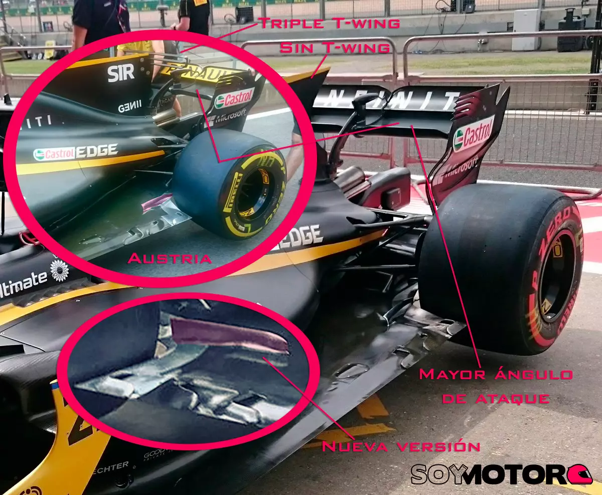 renault-rear-wing-and-rena-floor.jpg