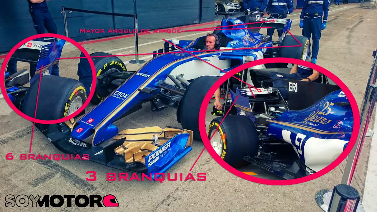 sauber-rear-wing_wow