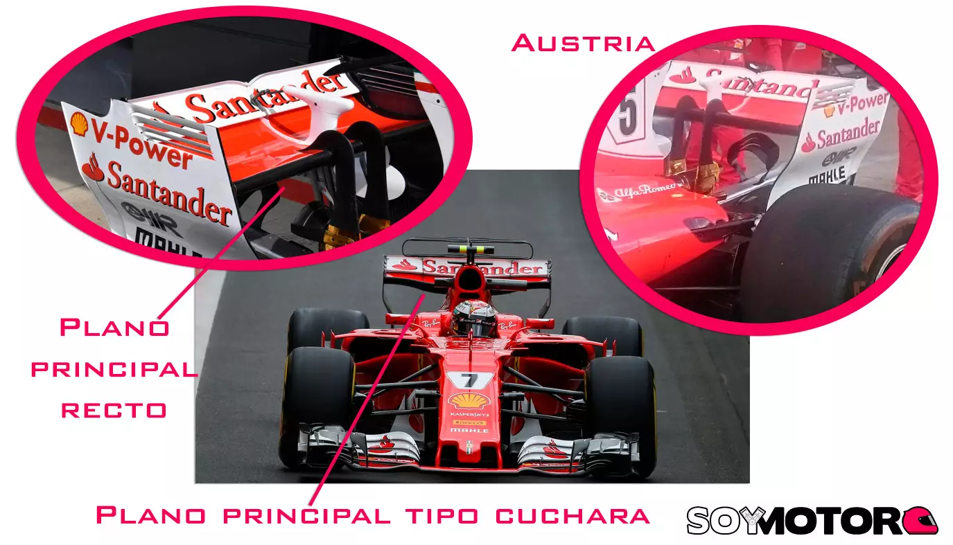 ferrari-inyuma-ibaba.jpg