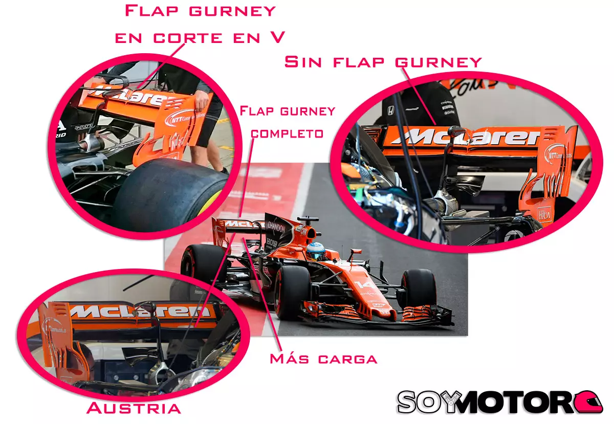 mclaren-ala-posteriore.jpg