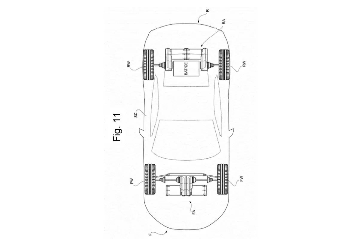 ferrari-electrico-patent-soymotor.jpg