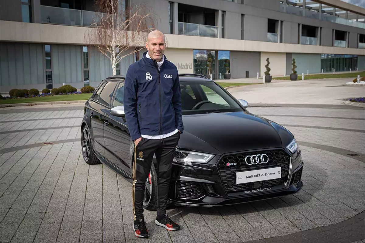 i-audi-real-madrid-zidane-soymotor.jpg