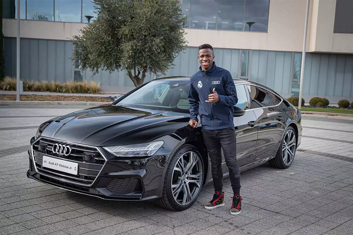 أودي-ريال-مدريد-vinicius-soymotor.jpg