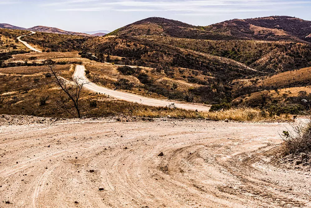 zanga-zanga-mexico-2020-soymotor.jpg