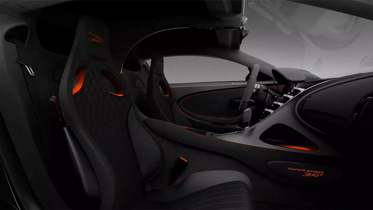 bugatti-chiron-super-sport-300-interior-soymotor.jpg