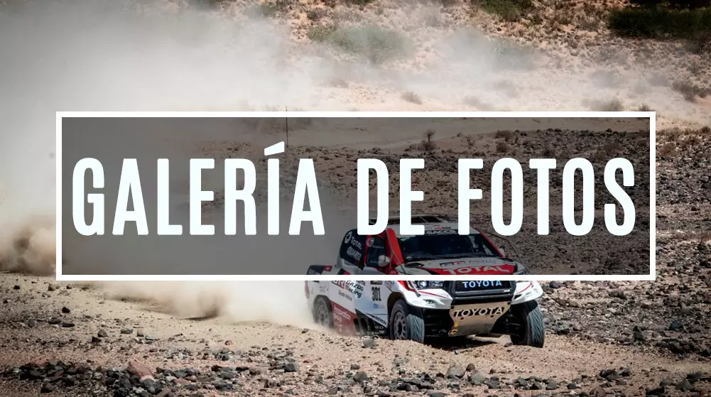 alonso-test-dakar-toyota-2019-galeria-soymotor.jpg