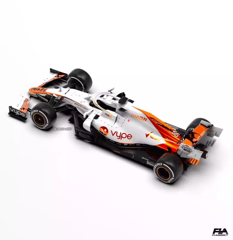 mclaren-render-white-soymotor.jpg