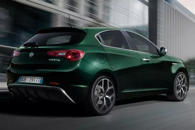 alfa_romeo_giulietta_2019_3.jpg