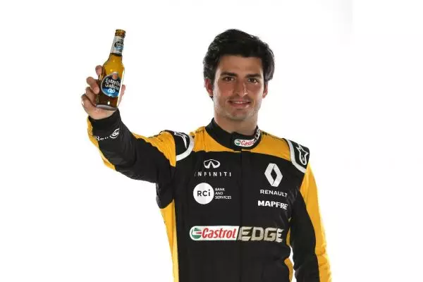 sainz_estrella_galicia_renault_2018_soy_motor_0.jpg