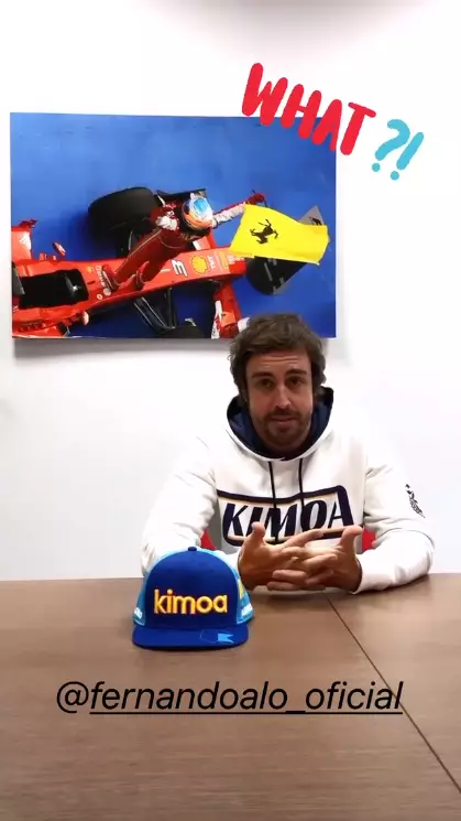 inocente_alonso_2019_1_0.png