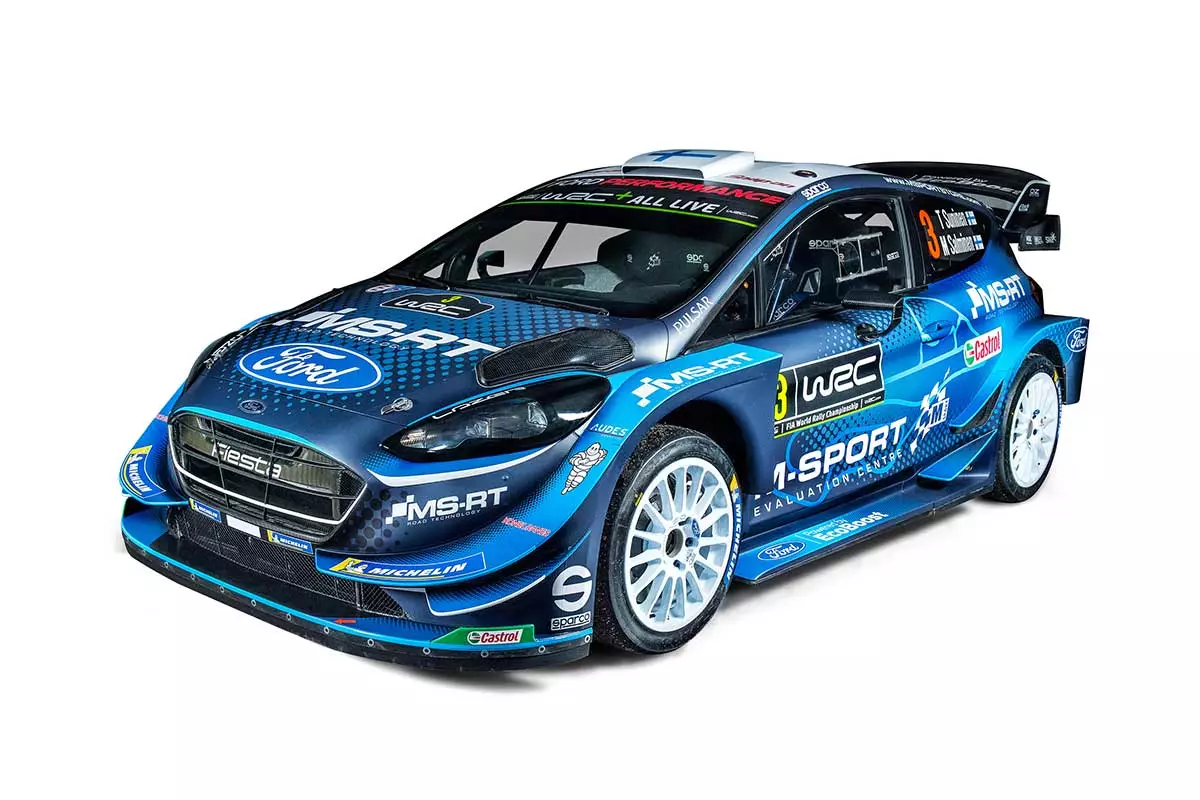 wrc-2019-prezento-ford-soymotor.jpg