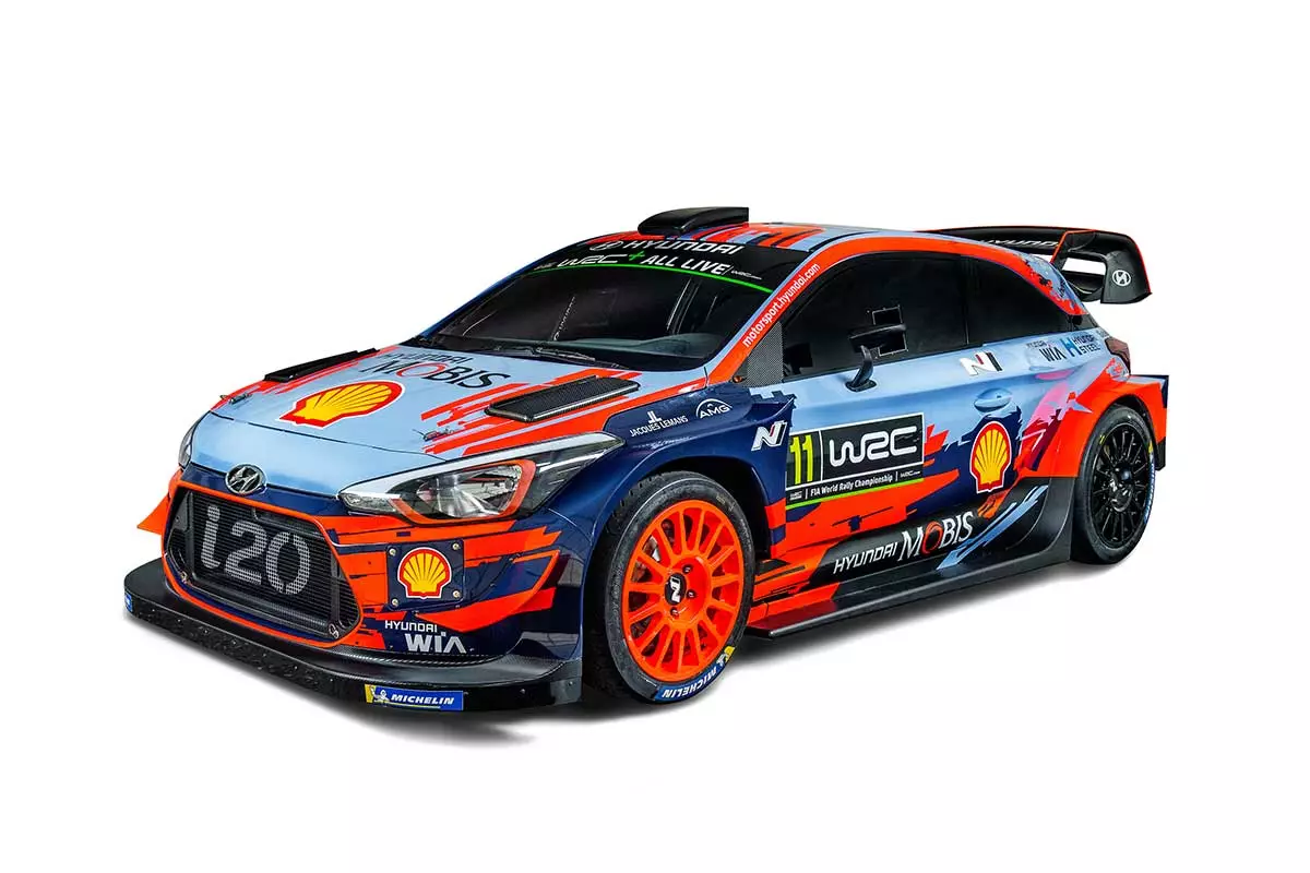 wrc-2019-aurkezpena-toyota-soymotor.jpg