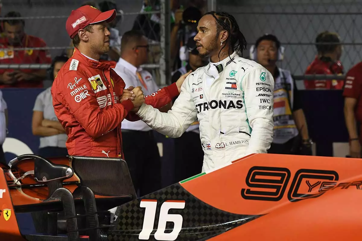 hamilton-vettel-2020-soymotor.jpg