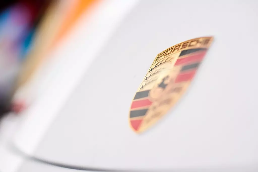 Porsche-Red Bull келісімі салқындап, соңғы мерзім бар: 15 қыркүйек