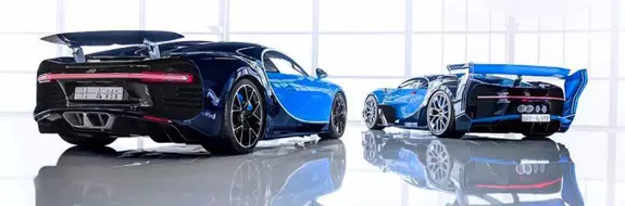 bugatti-venta-jeque-saudi-201629488_1_0.jpg