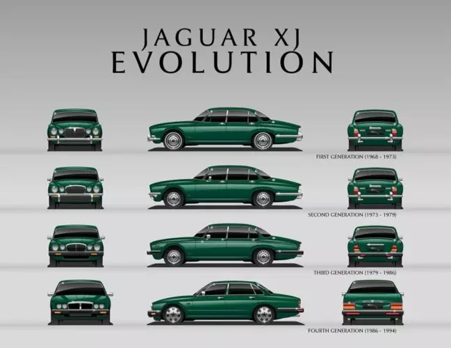 jaguar-evolution-xj_1.jpg