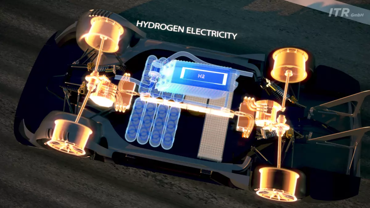 hydrogen-dtm-soymotor.png