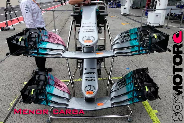 mercedes-wing-front_1.jpg