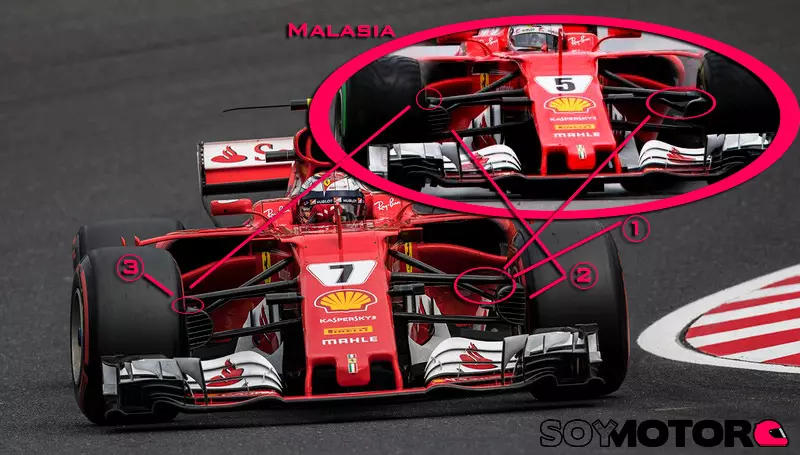 ferrari-new-front-susp.jpg