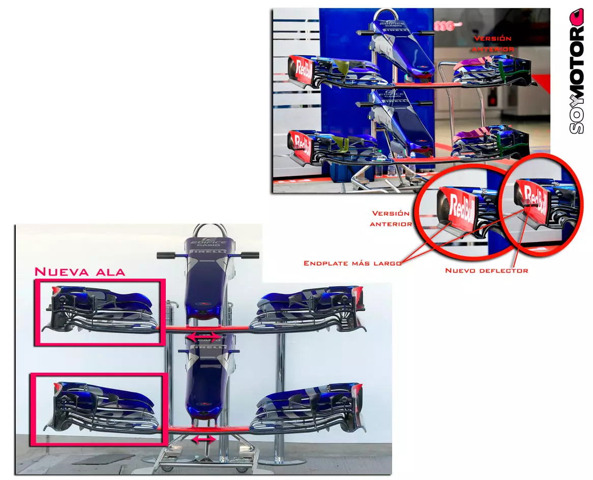 Bull-rosso-front-wing-and-nose.jpg