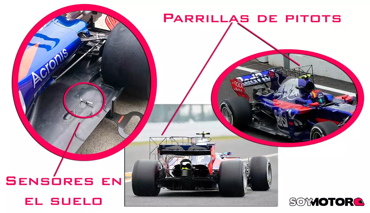 toro-rosso-braaiers-en-sensors.jpg