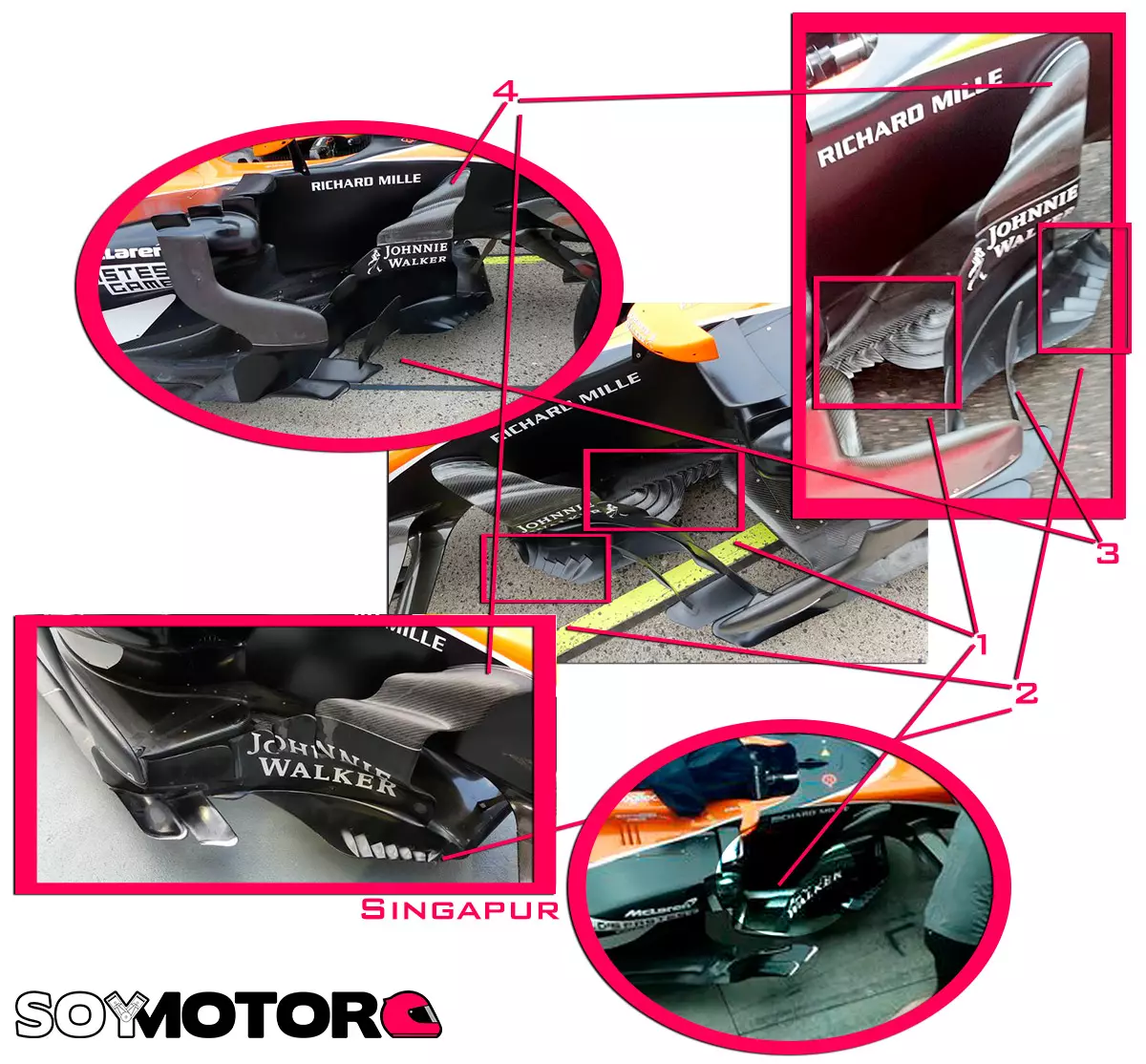 mclaren-bargeboard.jpg