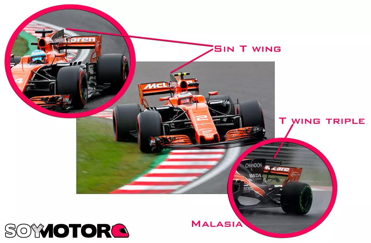 mclaren-heckflügel-und-t-wing_0.jpg