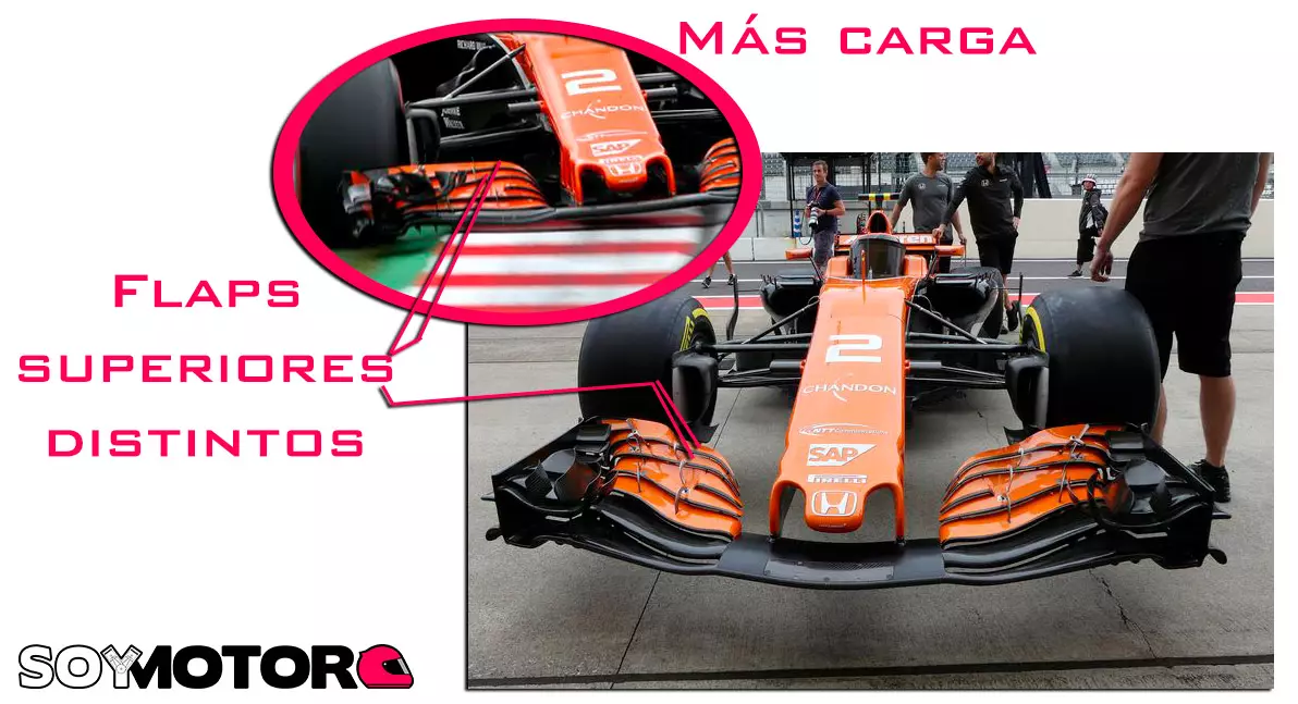 mclaren-front-wings.jpg