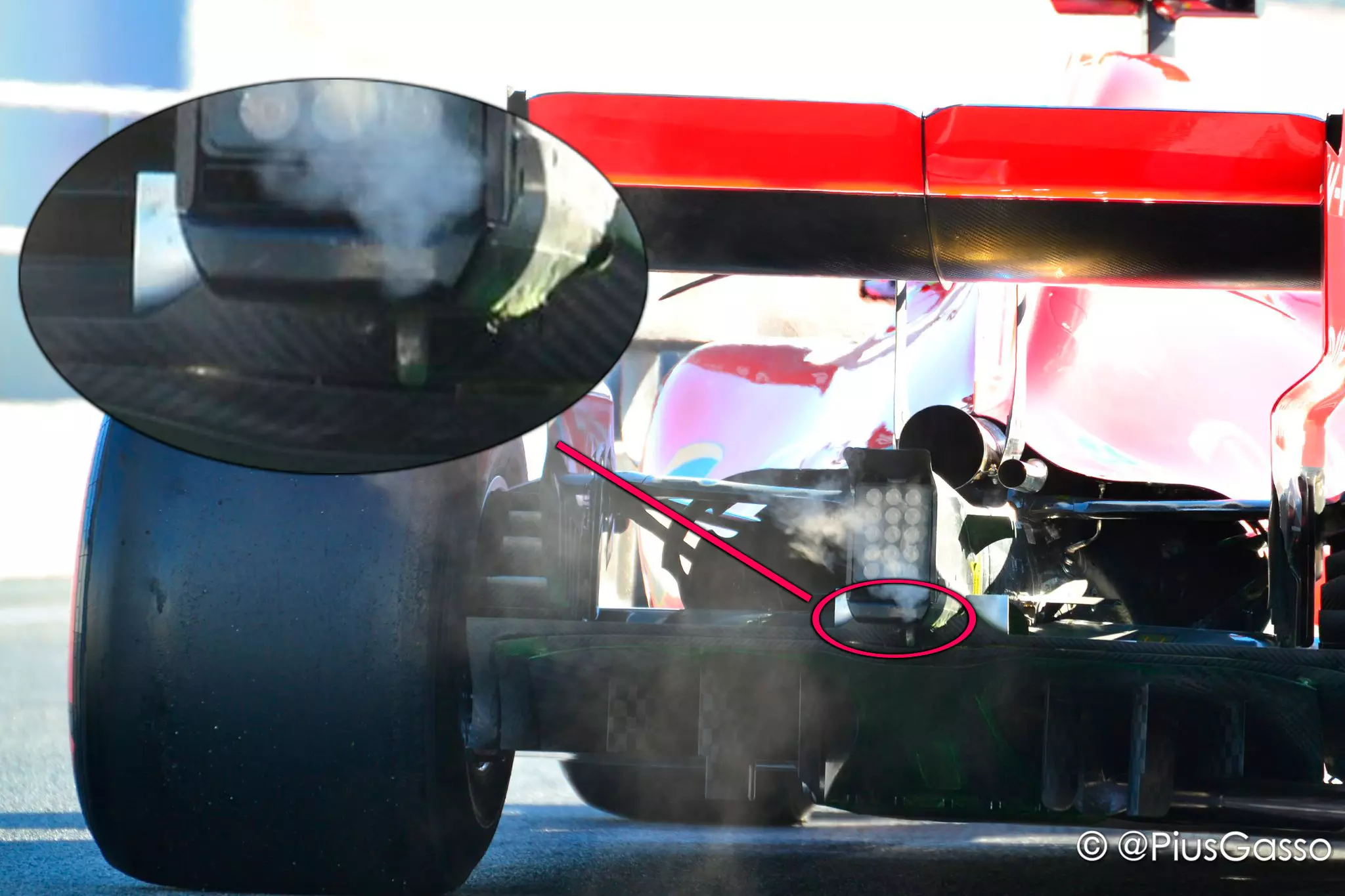 ferrari-engine-breather.jpg