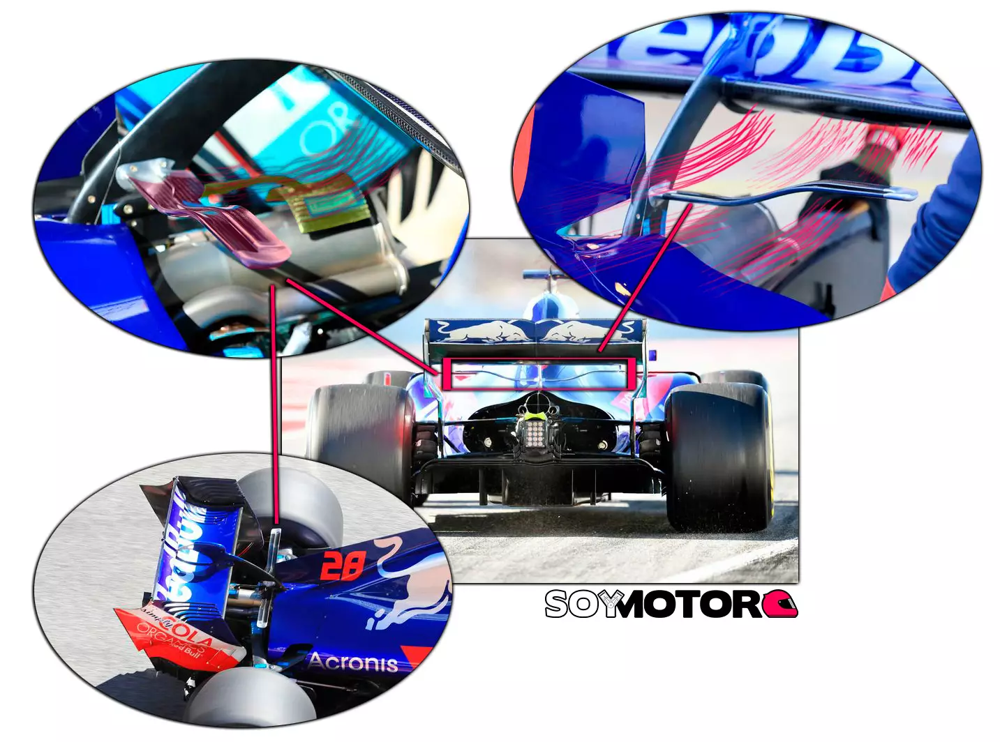 toro-rosso-t-wing-and-monkey-seat.jpg