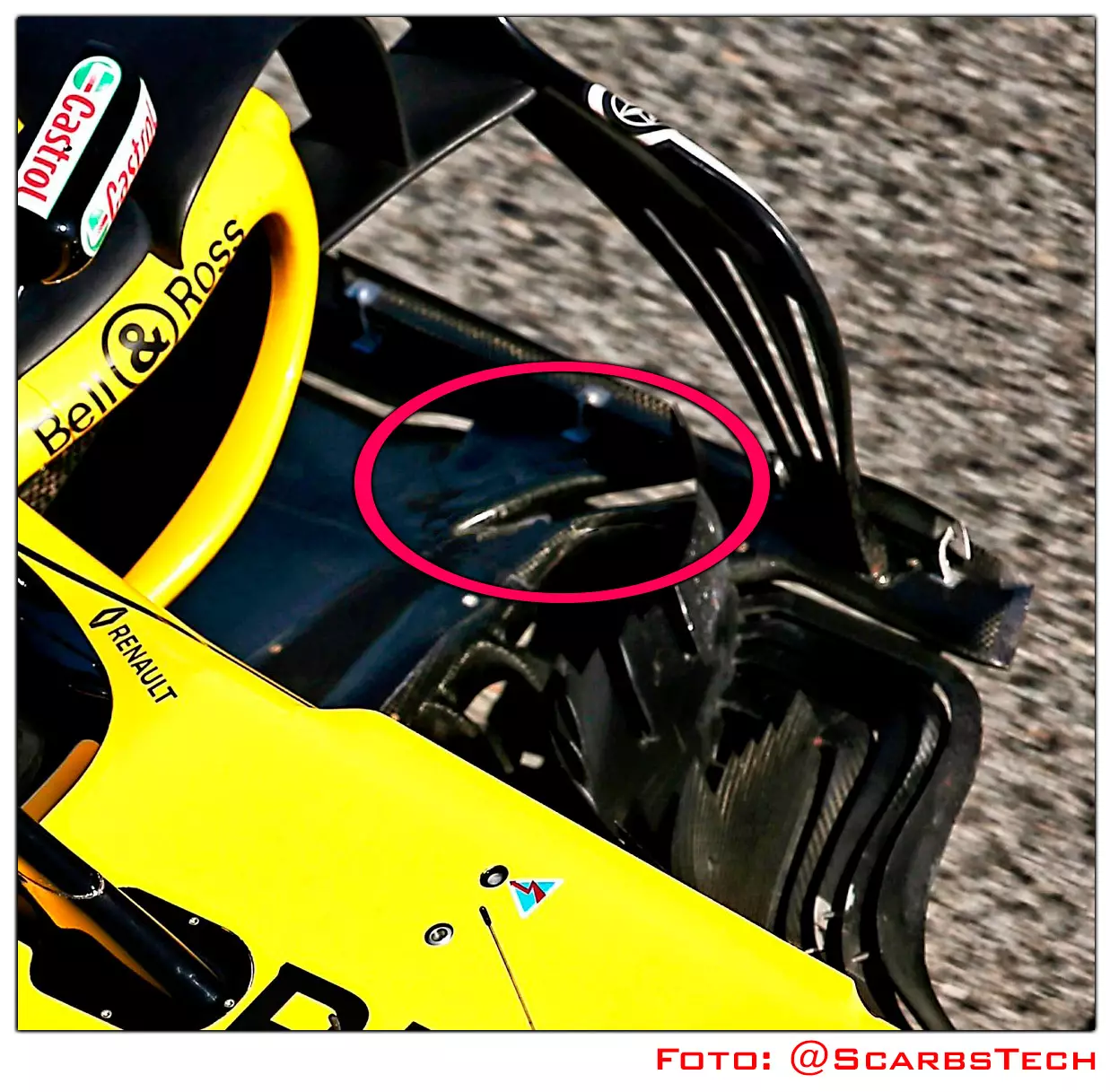 i-renault-cuts-on-ground-bargeboard.jpg