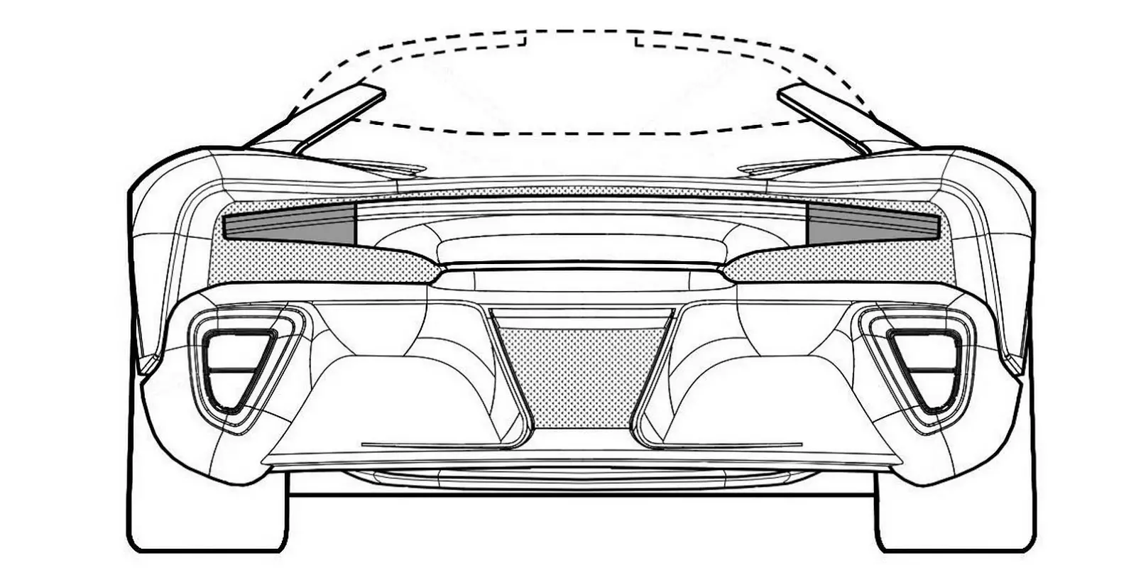 ferrari-9sp.jpg