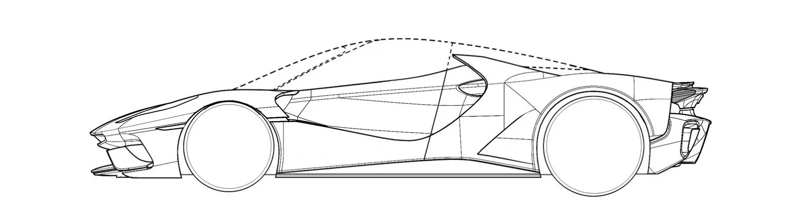 ফেরারি-10sp_0.jpg