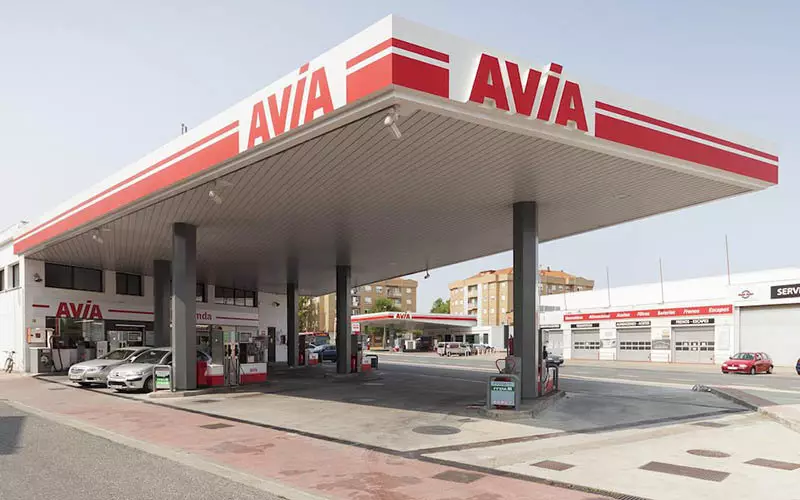 avia_service_station.jpg