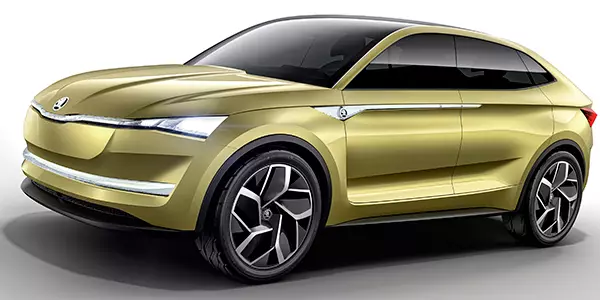 skoda-vision-e-concept-1.jpg