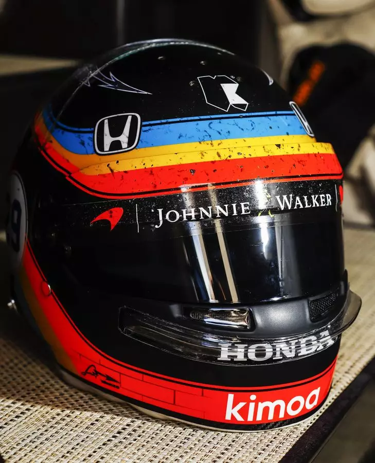 alonso-capacete-indy-soymotor.jpg