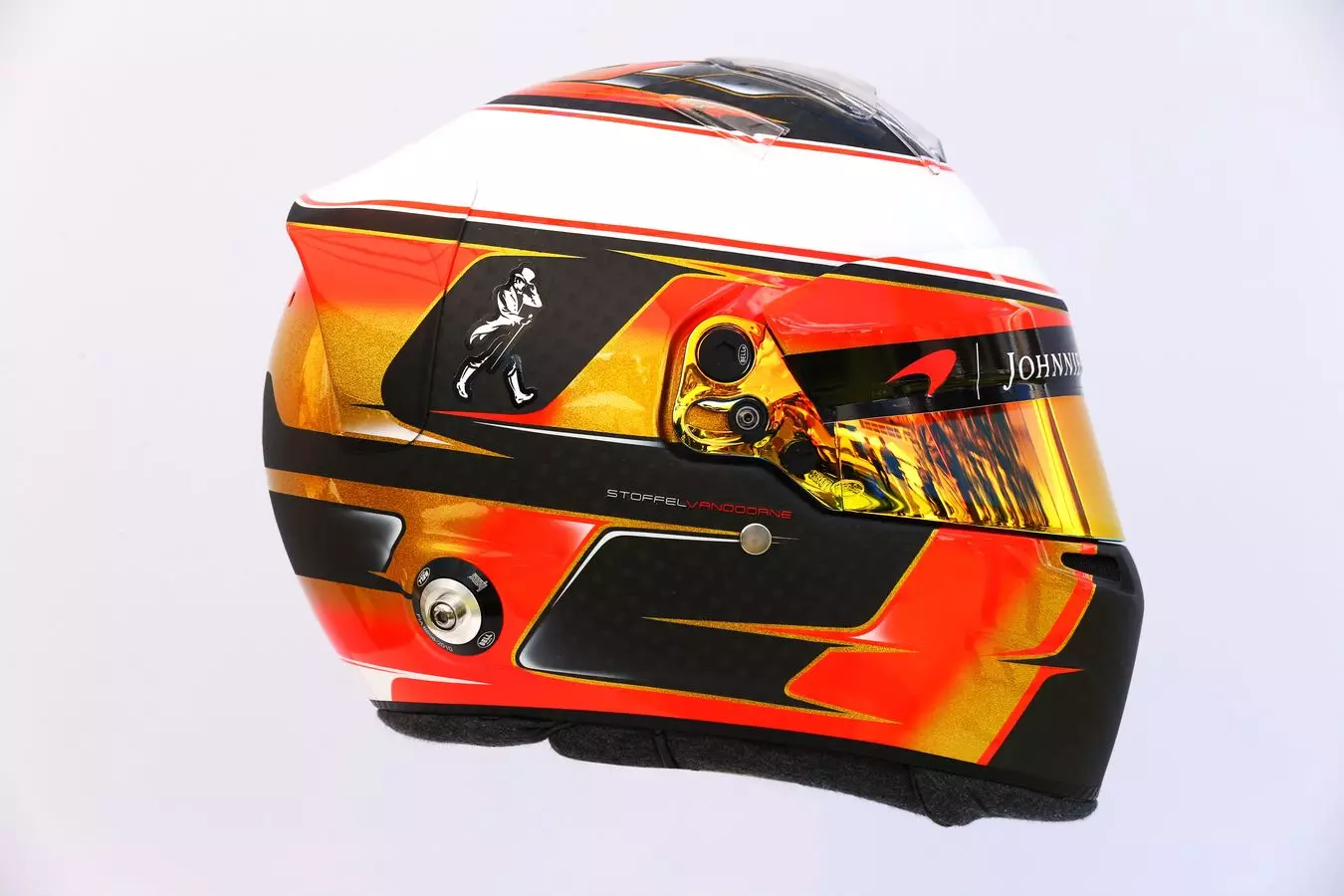 helmet-vandoorne-soymotor.jpg