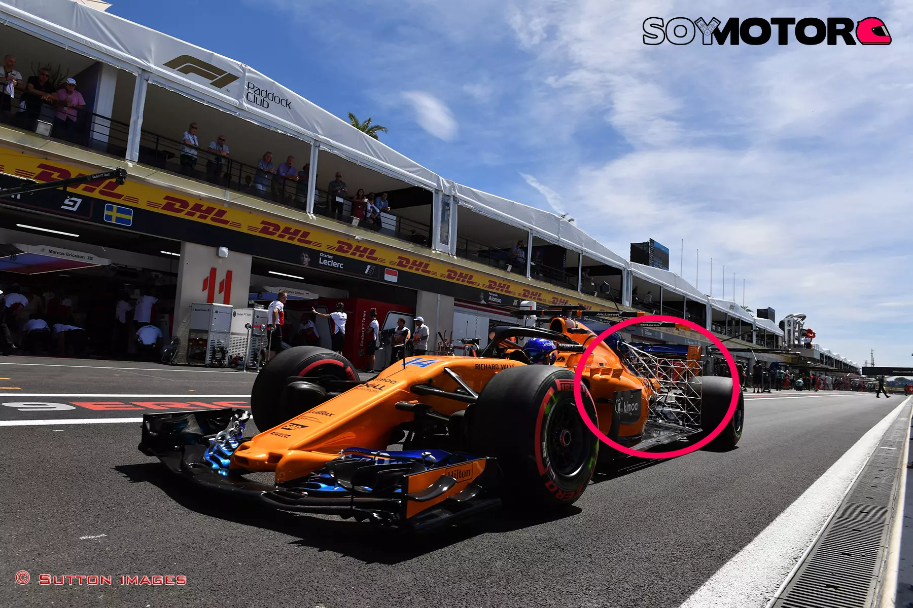 mclaren-grills_2.jpg