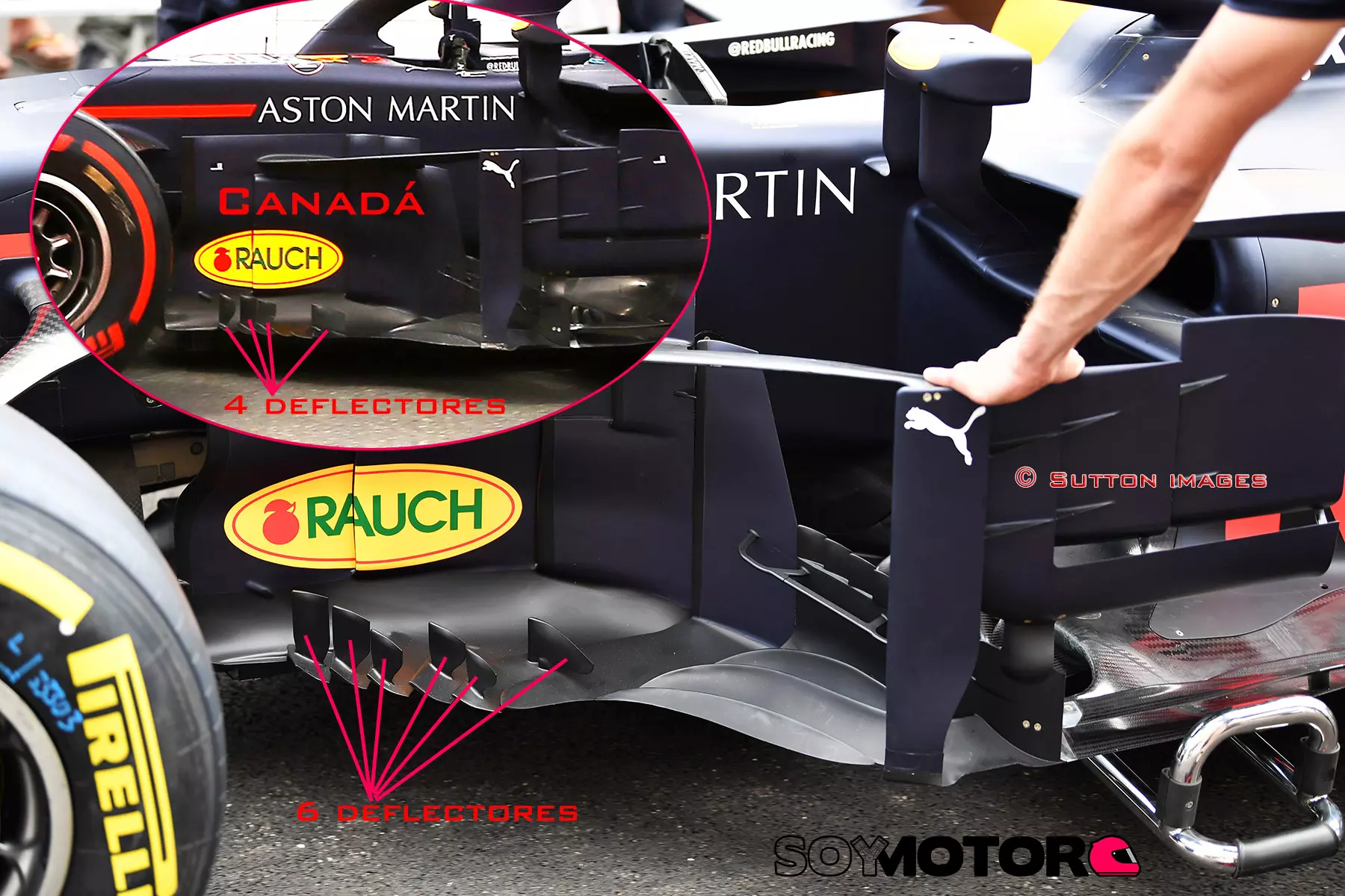 red-bull-baffle-on-bargeboard.jpg