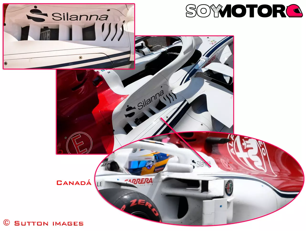 sauber-sortides-de-refrigeracion.jpg