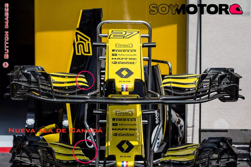 renault-two-wing-front_1.jpg