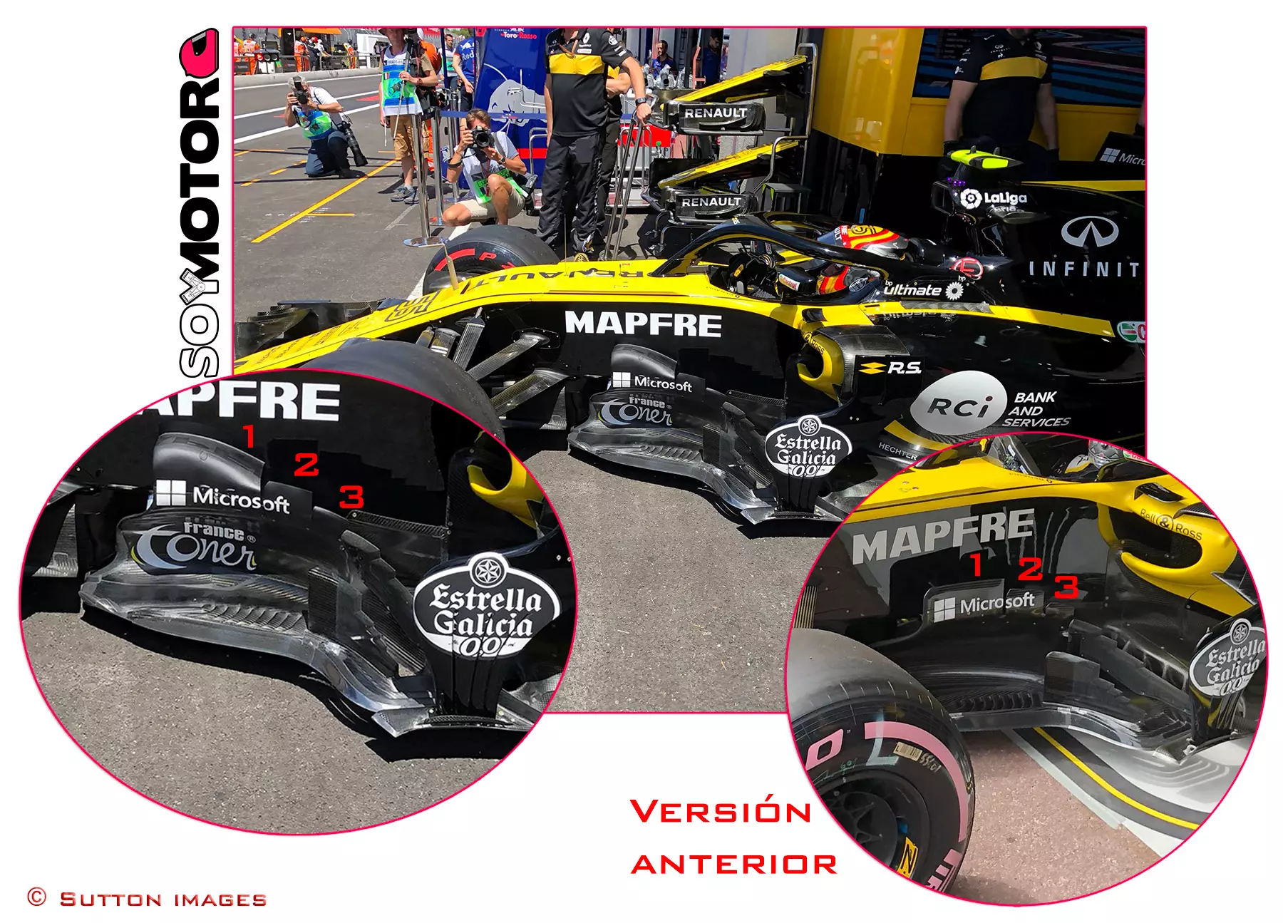 renault-nou-bargeboard_3.jpg