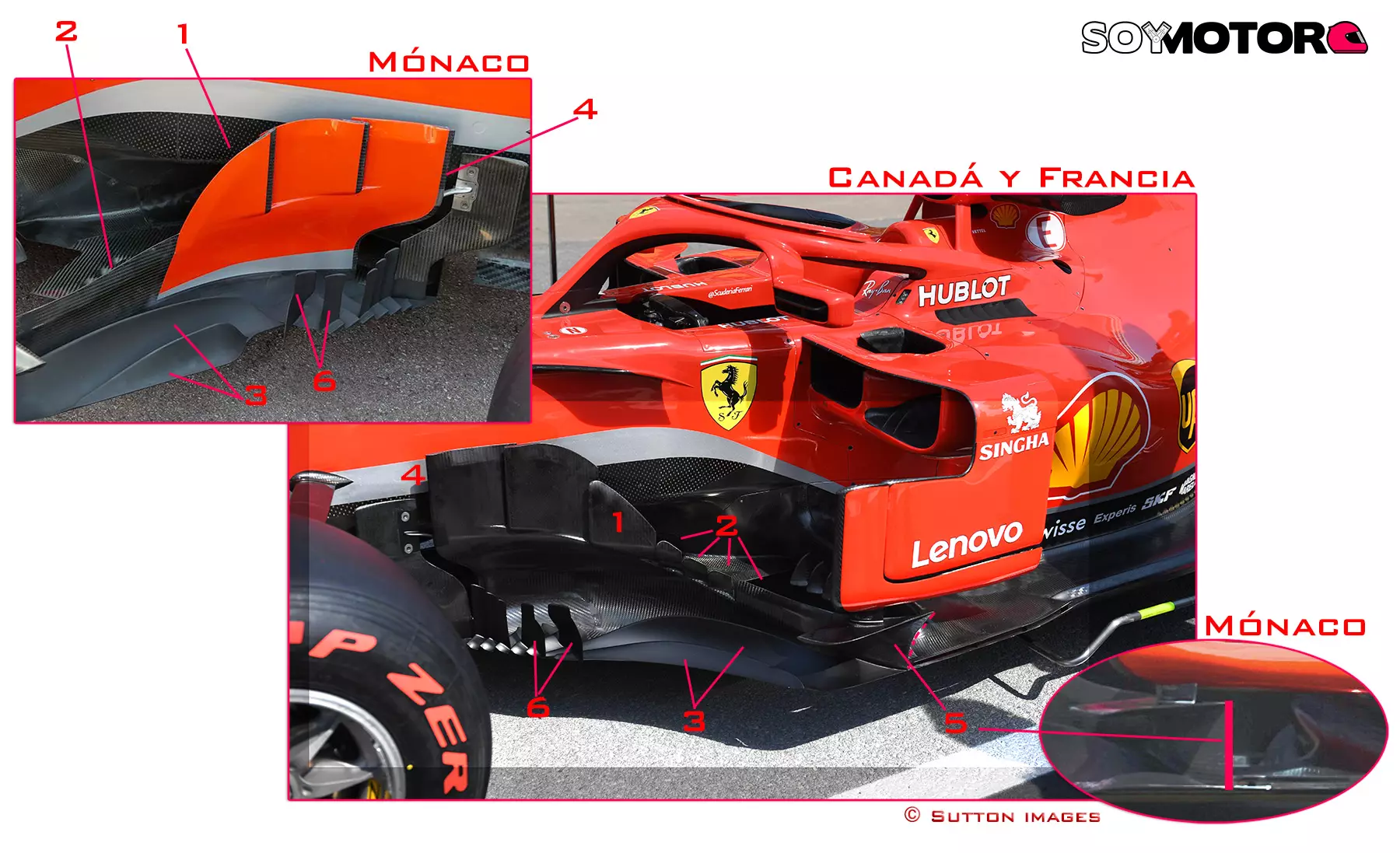 ferrari-new-bargeboard_1.jpg