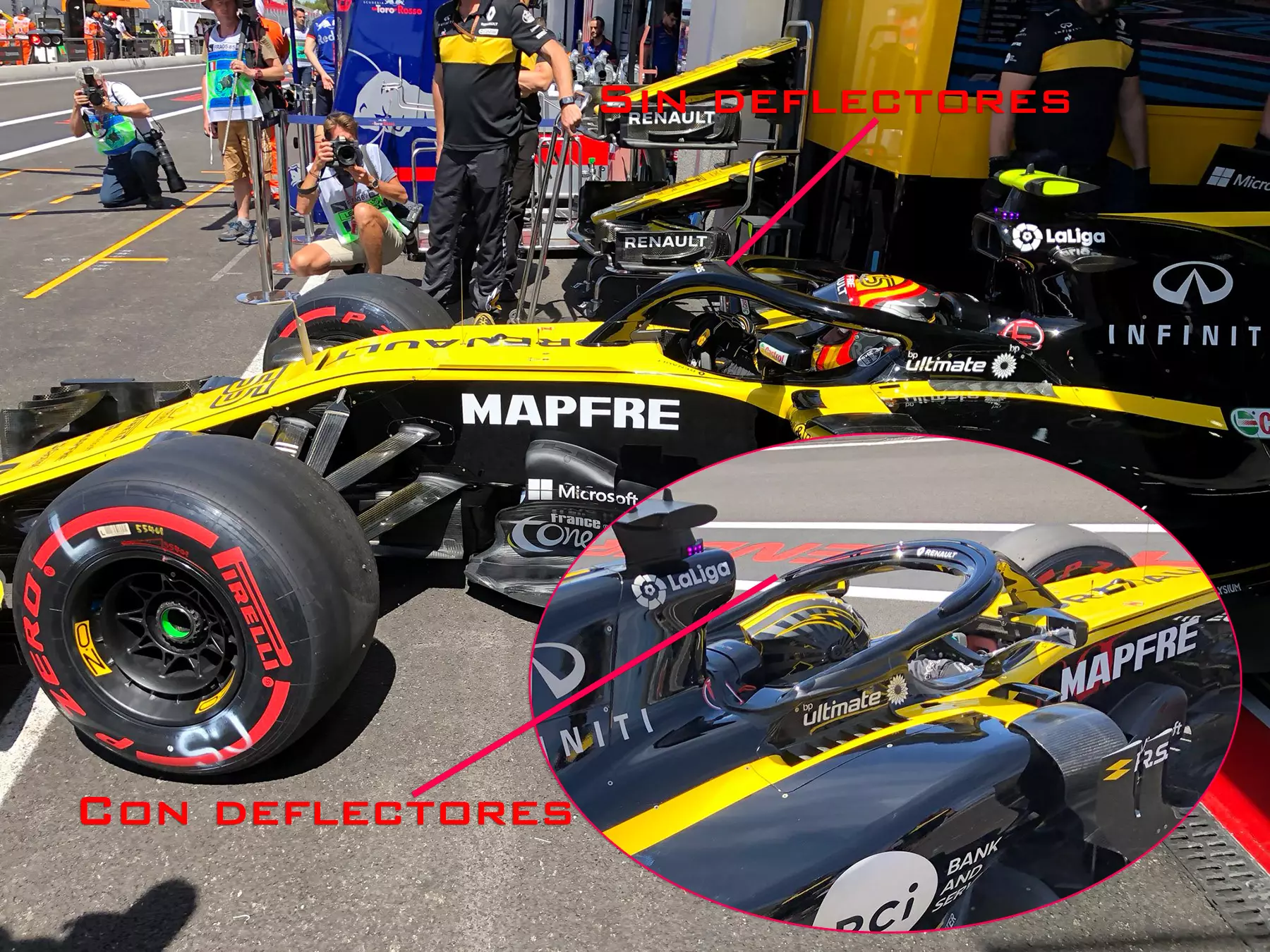 renault-halo-with-and-without-deflectors.jpg